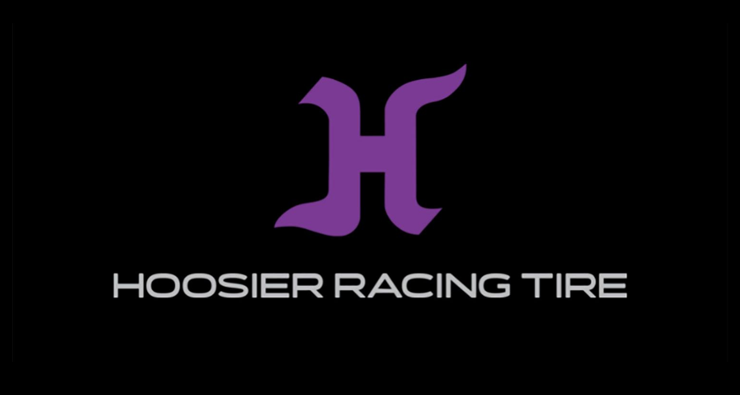HOOSIER RACING TIRES (UTV) – JG Racing